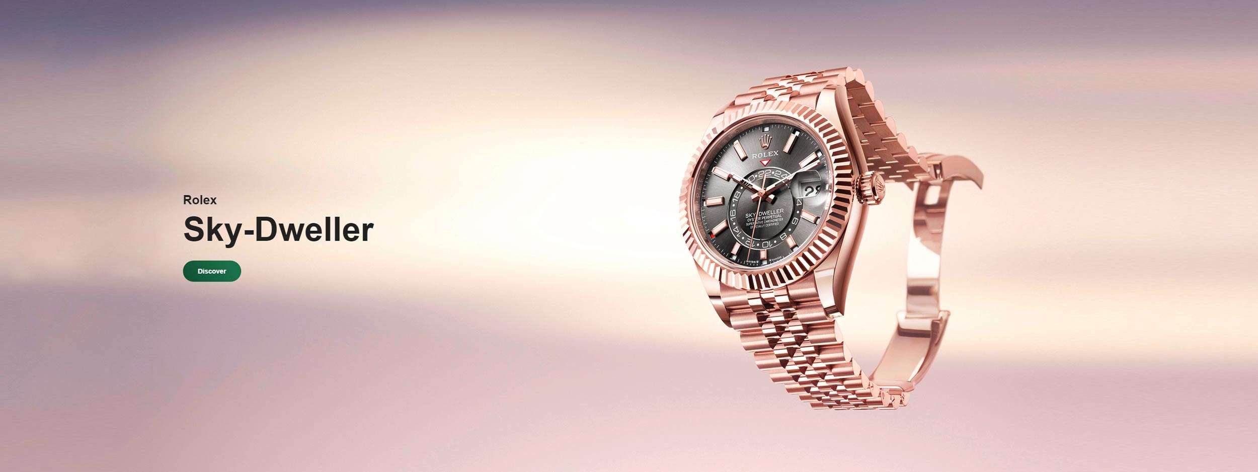 Swiss Time House - Watch Store. Buy Authentic and Genuine Watches and ...