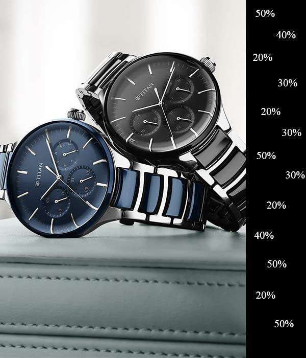 Swiss Time House - Watch Store. Buy Authentic and Genuine Watches and ...