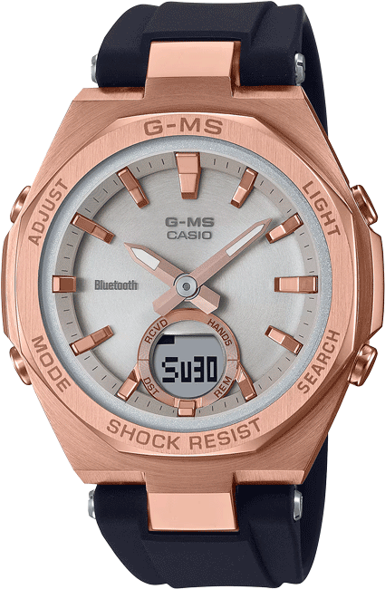 Buy Casio Watches from Swiss Time House. Shop Casio G-shock, Edifice ...