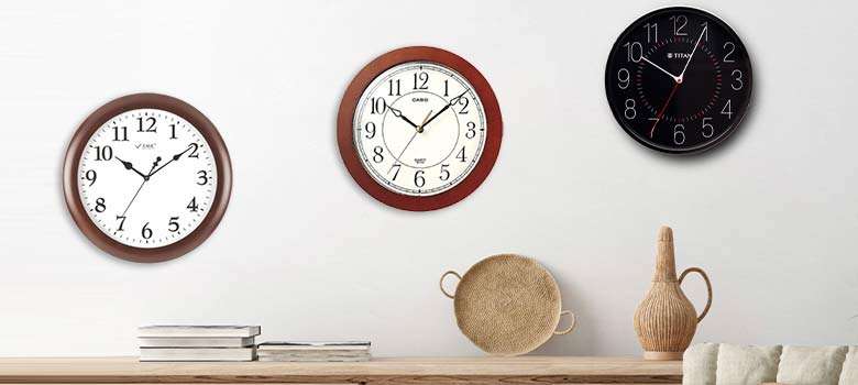 Buy Sonata Watches for Men & Women in India | Swiss Time House