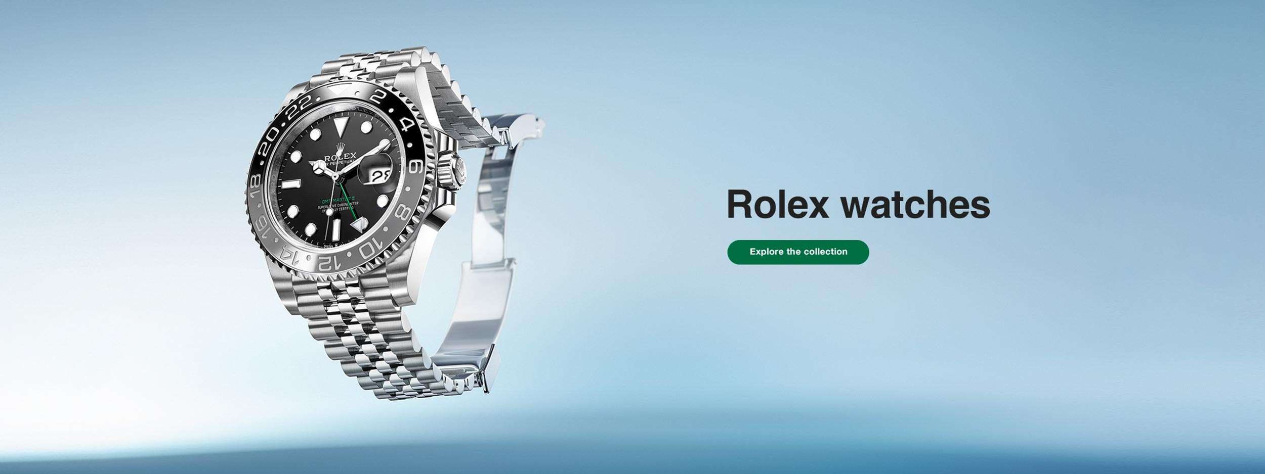 Swiss Time House - Watch Store. Buy Authentic and Genuine Watches and ...