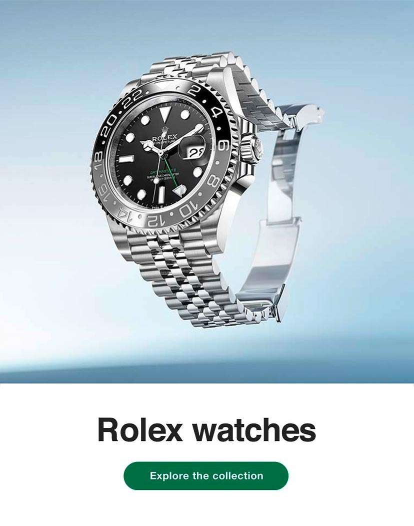 Swiss Time House - Watch Store. Buy Authentic and Genuine Watches and ...