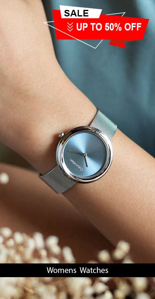 Buy Tissot Watches for Men & Women in India | Swiss Time House (35)