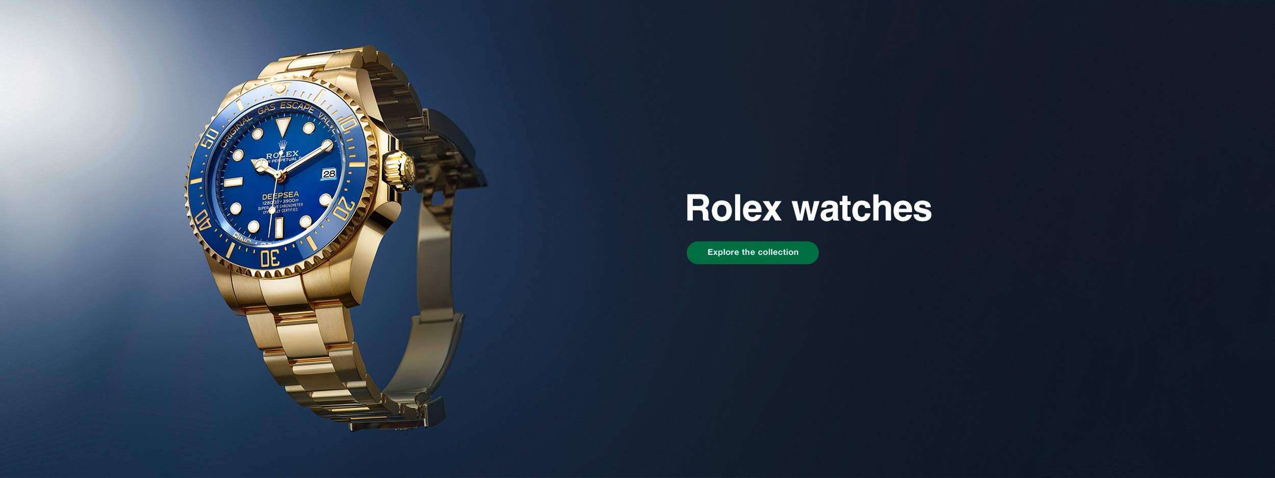 Swiss Time House - Watch Store. Buy Authentic and Genuine Watches and ...