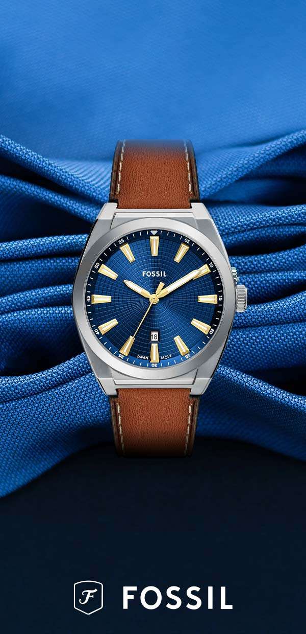 Swiss Time House - Watch Store. Buy Authentic and Genuine Watches and ...