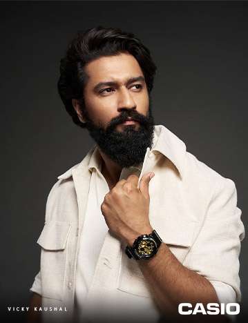 Swiss Time House - Watch Store. Buy Authentic and Genuine Watches and ...