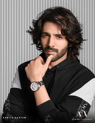 Swiss Time House - Watch Store. Buy Authentic and Genuine Watches and ...