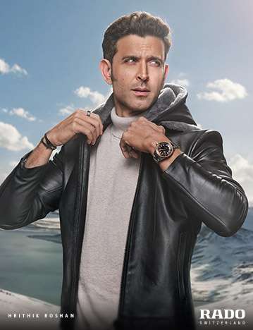 Swiss Time House - Watch Store. Buy Authentic and Genuine Watches and ...