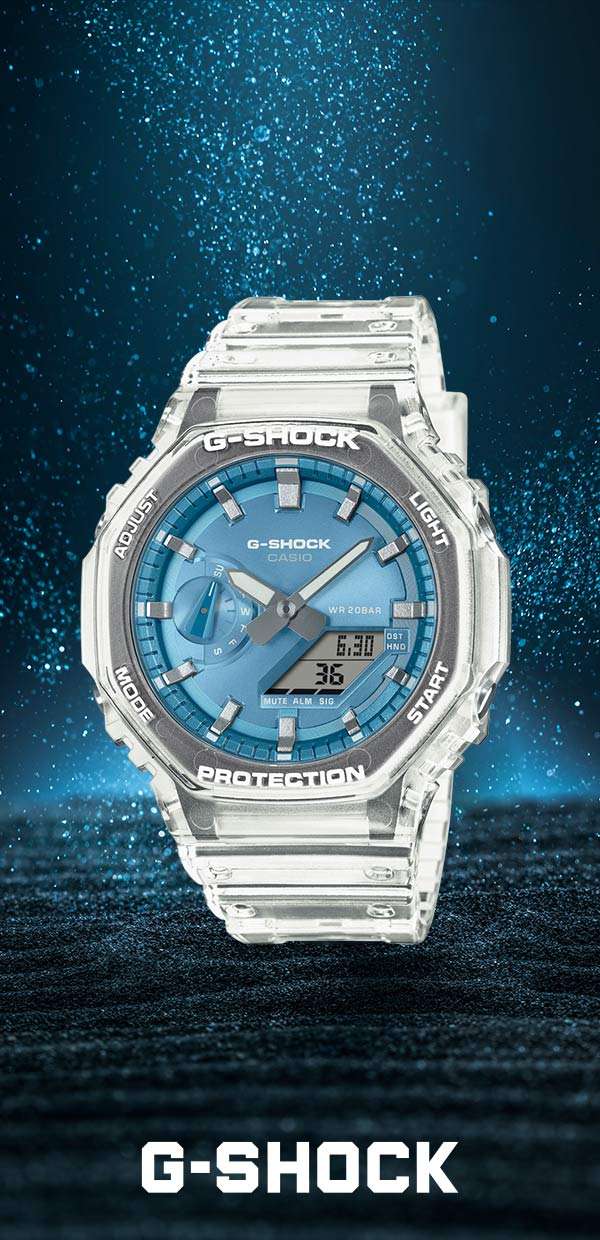 Swiss Time House - Watch Store. Buy Authentic and Genuine Watches and ...