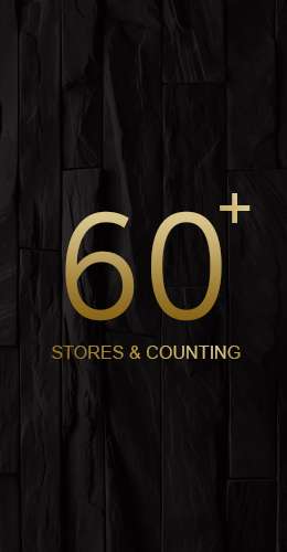 Rado Boutique | Buy Rado Watches for Men & Women in India | Swiss Time ...