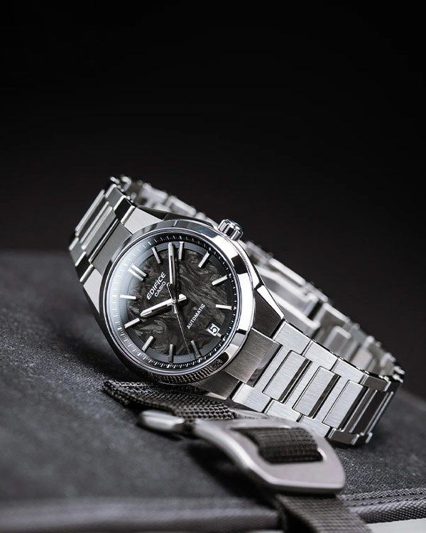 Swiss Time House - Watch Store. Buy Authentic and Genuine Watches and ...