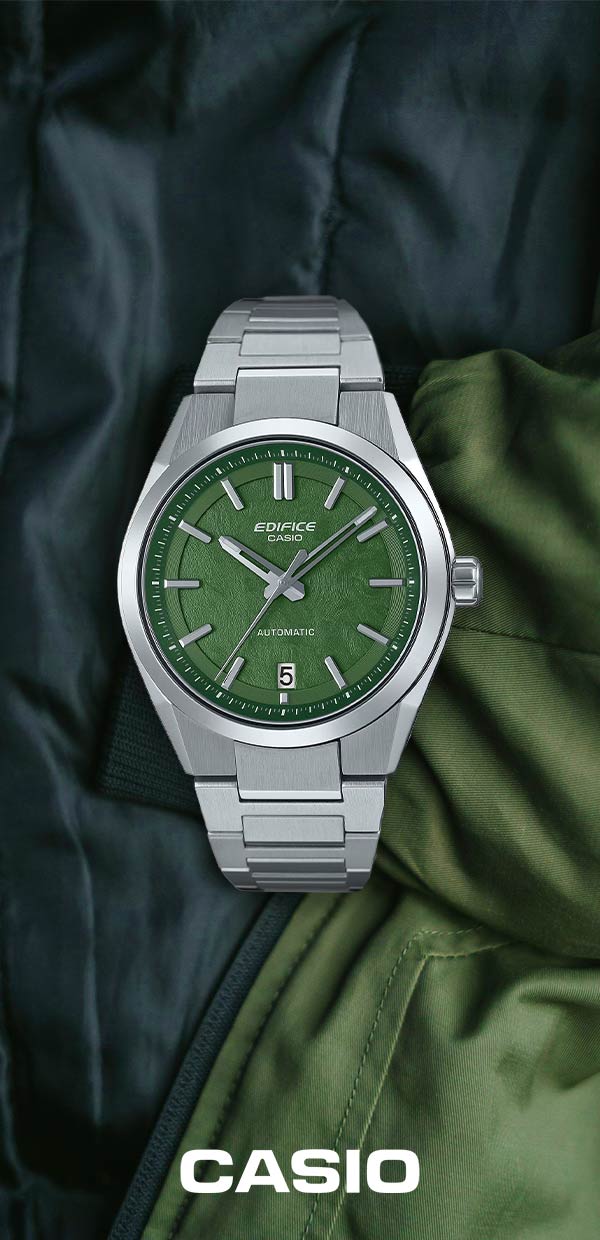 Swiss Time House - Watch Store. Buy Authentic and Genuine Watches and ...