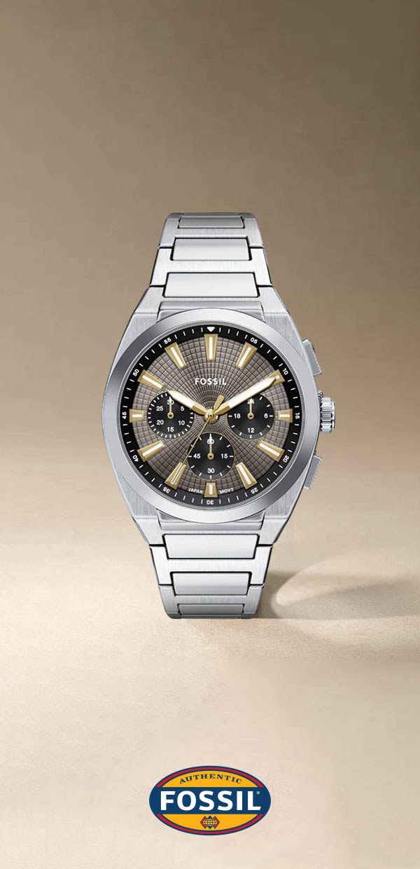 Swiss Time House - Watch Store. Buy Authentic and Genuine Watches and ...