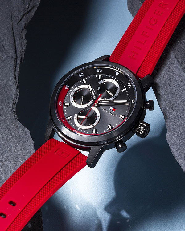 Swiss Time House - Watch Store. Buy Authentic and Genuine Watches and ...