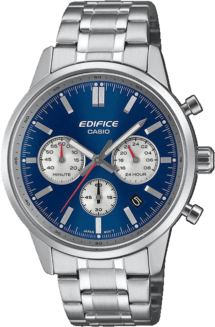 Buy Casio Watches from Swiss Time House. Shop Casio G-shock, Edifice ...