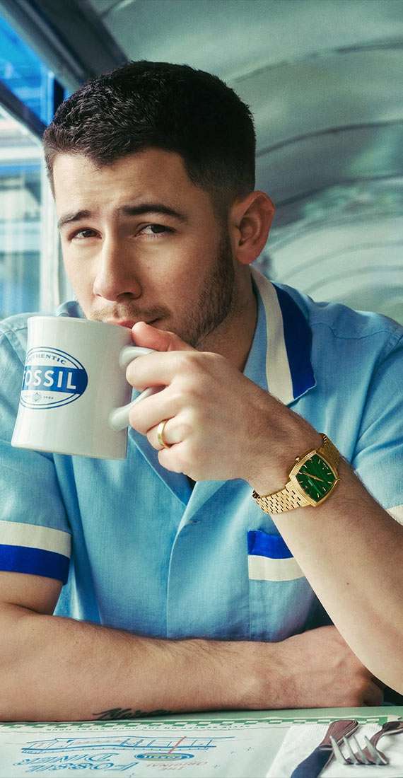 Swiss Time House - Watch Store. Buy Authentic and Genuine Watches and ...