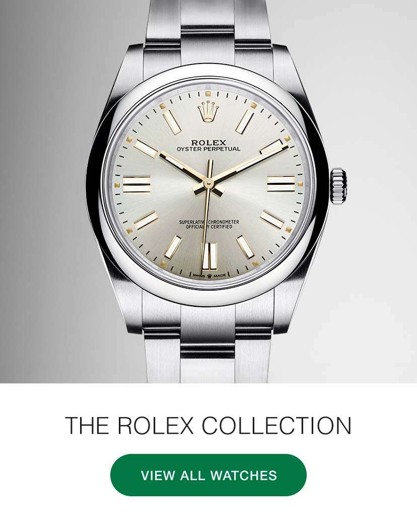 Swiss Time House - Watch Store. Buy Authentic and Genuine Watches and ...