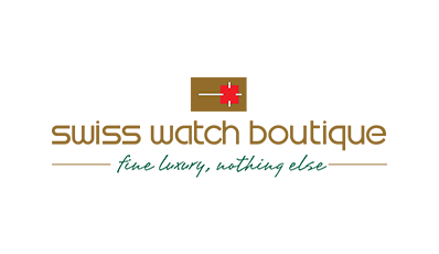 Swiss Time House - Watch Store. Buy Authentic and Genuine Watches and ...