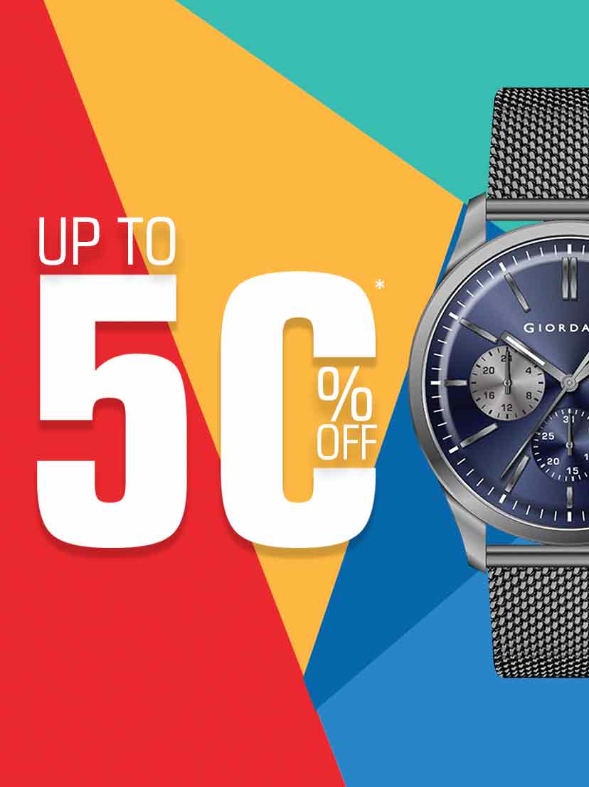 Buy Longines L38124636 Watch in India I Swiss Time House