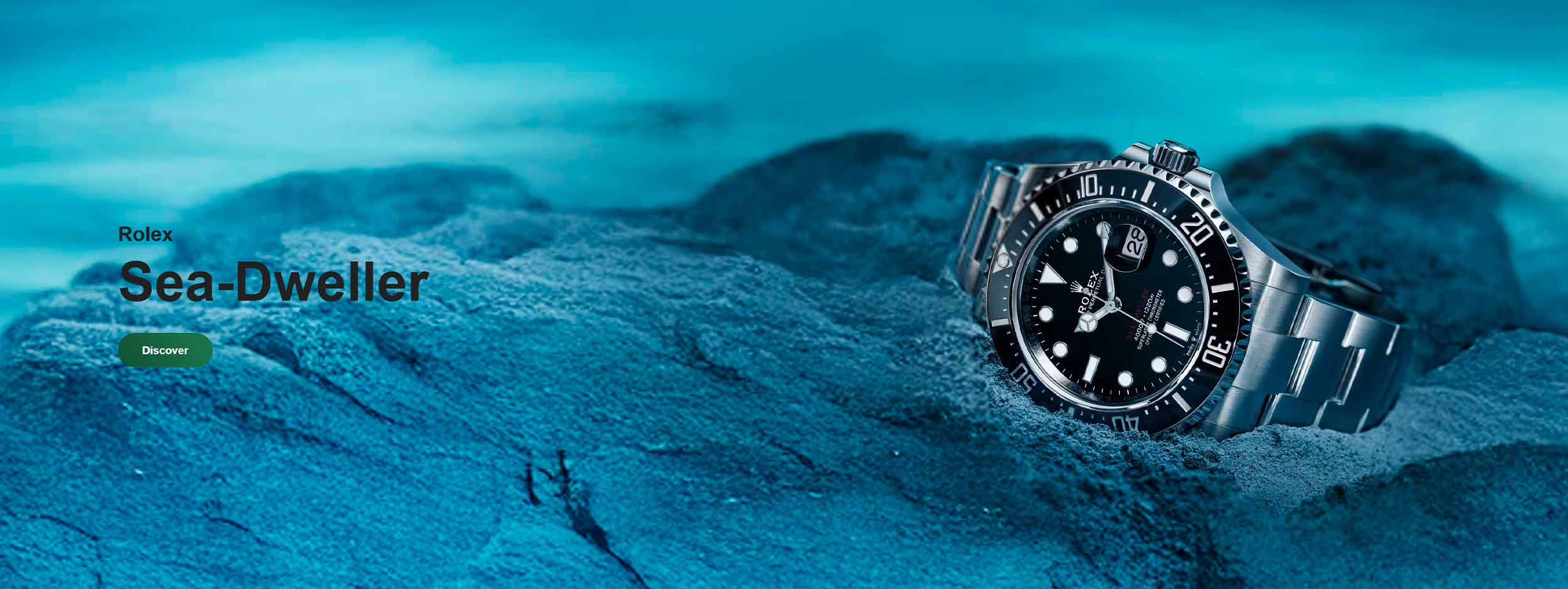 Swiss Time House - Watch Store. Buy Authentic and Genuine Watches and ...