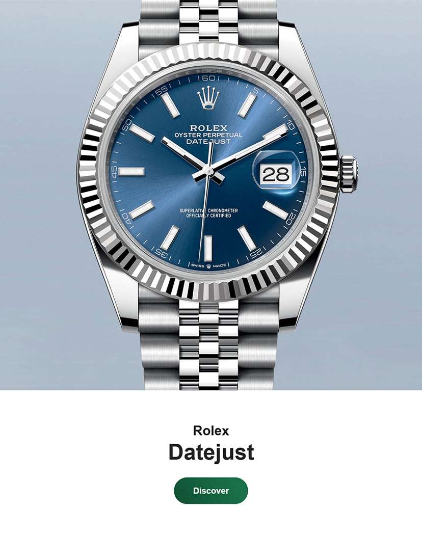 Swiss Time House - Watch Store. Buy Authentic and Genuine Watches and ...