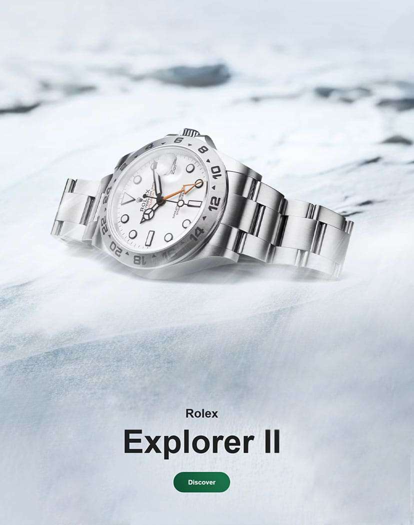 Swiss Time House - Watch Store. Buy Authentic and Genuine Watches and ...