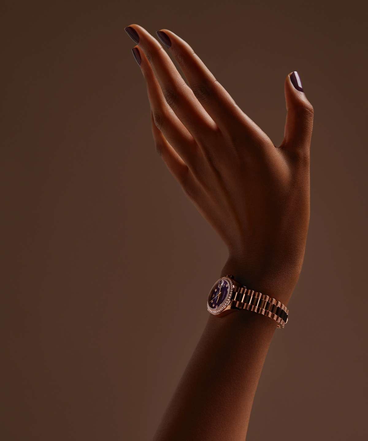 Rolex Lady-Datejust Watches | Swiss Time House