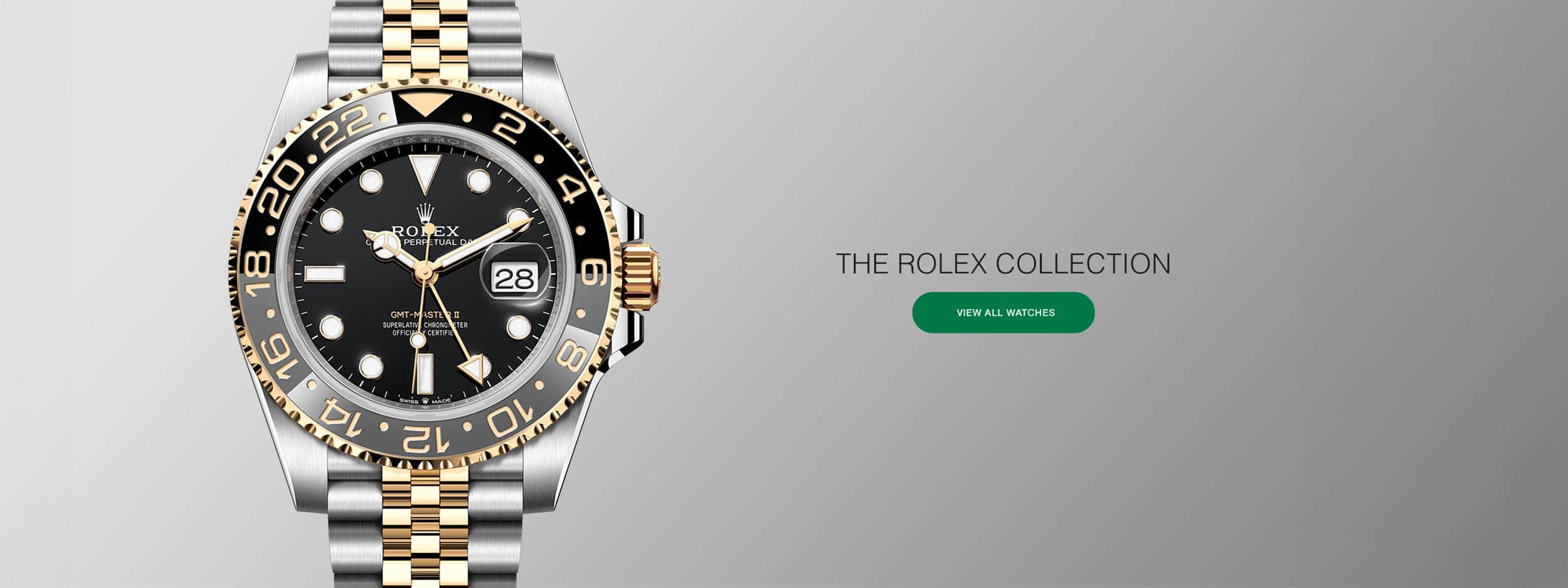 Swiss Time House - Watch Store. Buy Authentic and Genuine Watches and ...