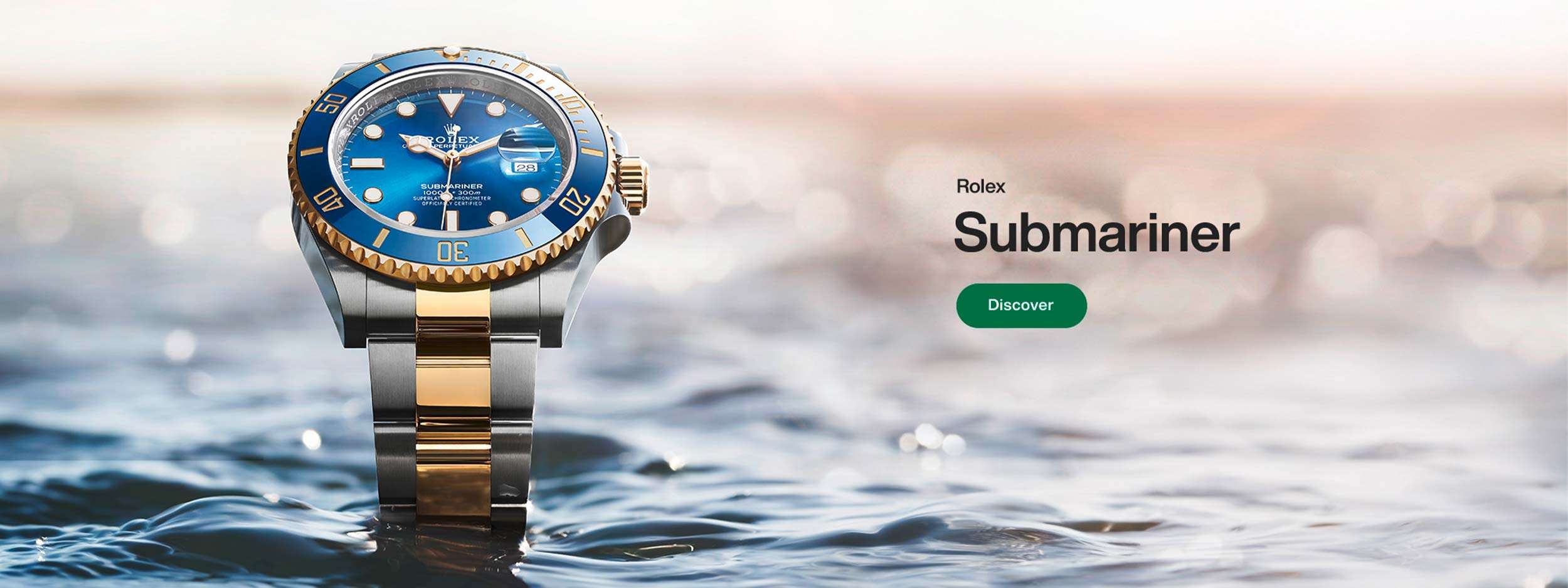 Swiss Time House - Watch Store. Buy Authentic and Genuine Watches and ...