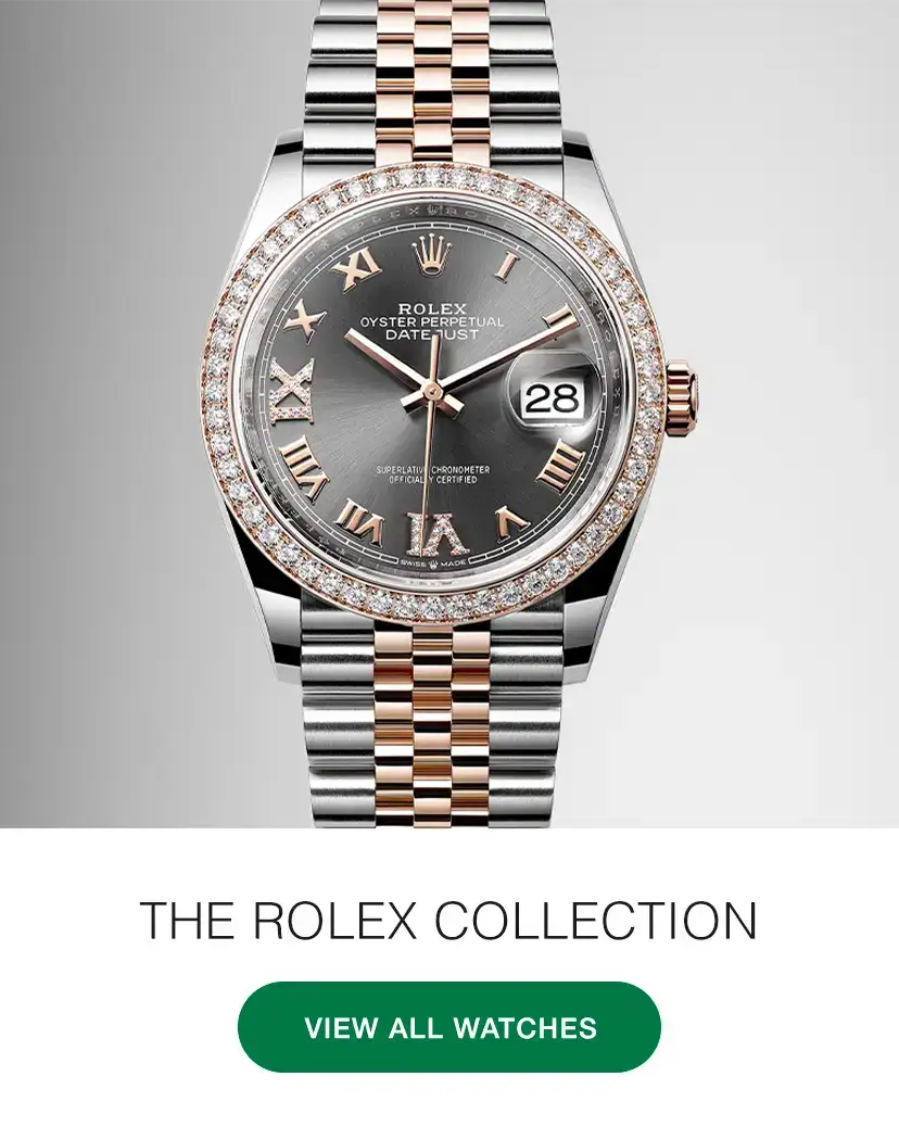 Swiss Time House - Watch Store. Buy Authentic and Genuine Watches and ...