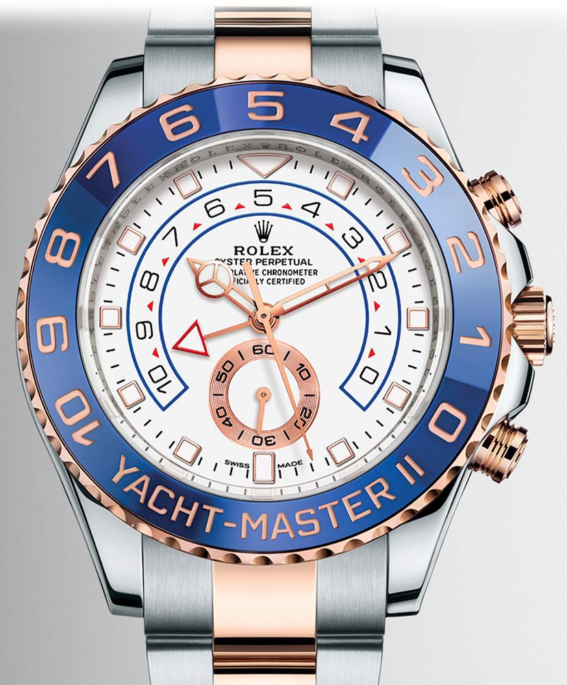 Swiss Time House - Watch Store. Buy Authentic and Genuine Watches and ...