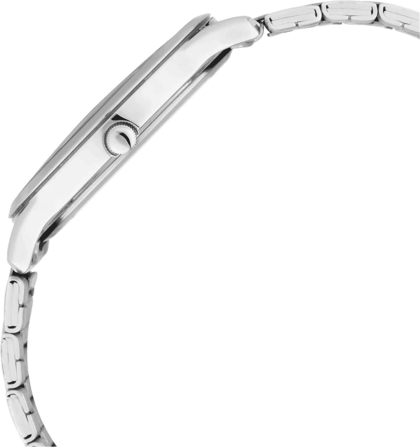 Buy Titan 1845BM01 Watch in India I Swiss Time House