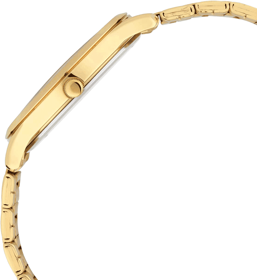 Buy Titan 1845YM01 Watch in India I Swiss Time House