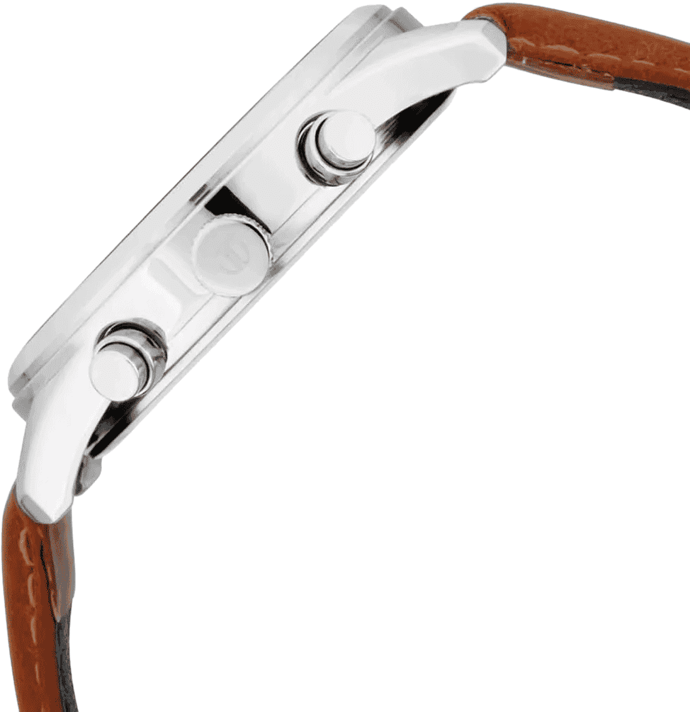 Buy Titan 1805SL04 Watch in India I Swiss Time House