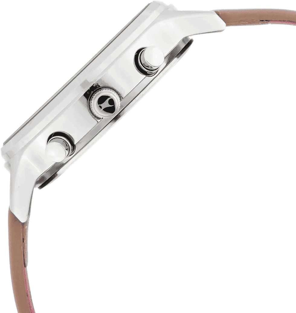 Buy Fastrack 6208SL02 Watch in India I Swiss Time House