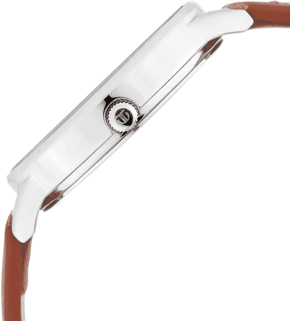 Buy Titan 2648SL01 Watch in India I Swiss Time House