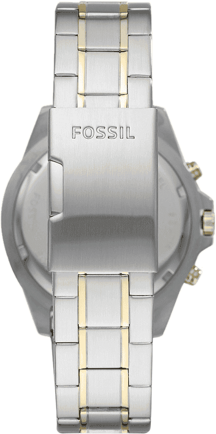 Buy Fossil FS5622 Watch in India I Swiss Time House