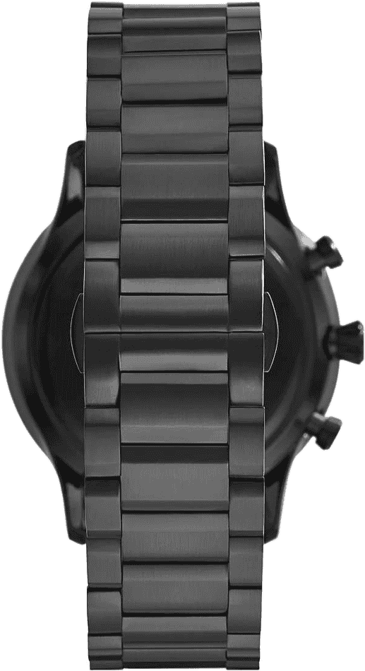 Buy Emporio Armani AR11349 Watch in India I Swiss Time House