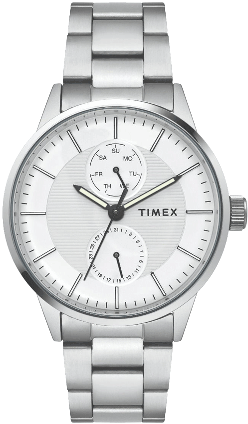 Buy Timex TWEG19900 Watch in India I Swiss Time House