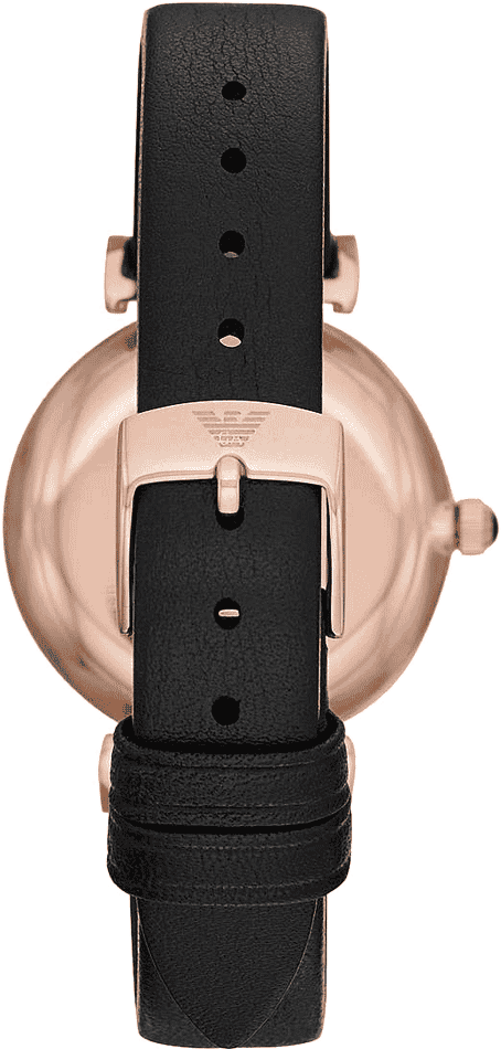 Buy Emporio Armani AR11225 Watch in India I Swiss Time House