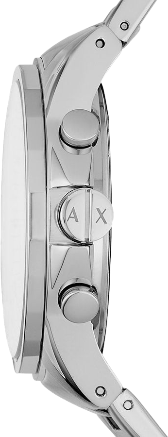 Buy Armani Exchange AX2510 Watch in India I Swiss Time House