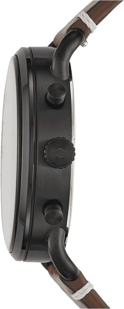 Buy Fossil FS5403 Watch in India I Swiss Time House