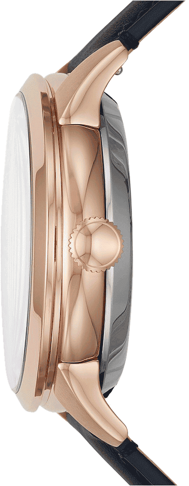 Buy Fossil ME3171 Watch in India I Swiss Time House