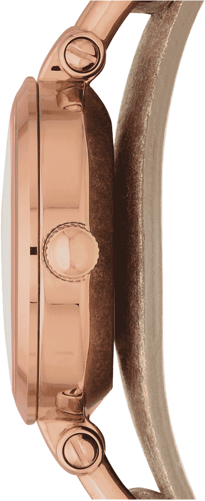 Buy Fossil ES3262 Watch in India I Swiss Time House