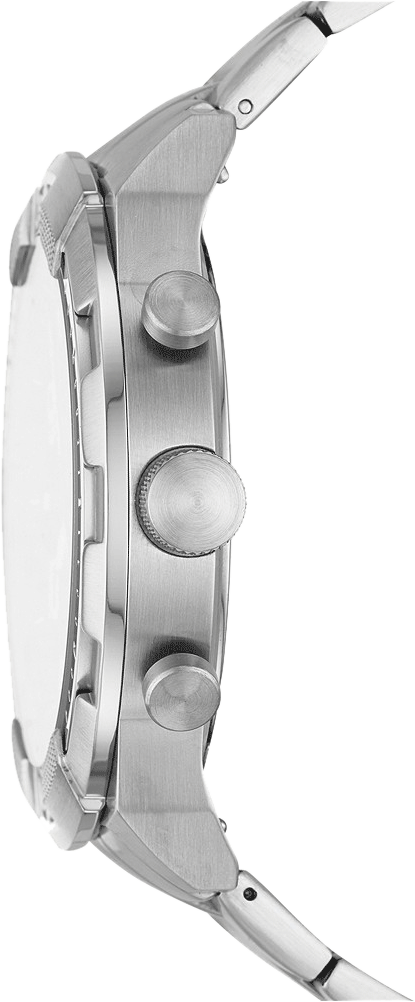 Buy Fossil FS5710 Watch in India I Swiss Time House
