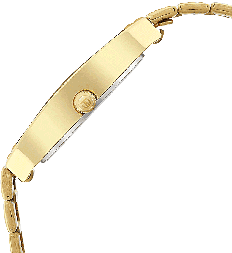 Buy Titan 9151YM06 Watch in India I Swiss Time House