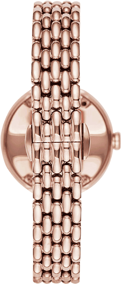 Buy Emporio Armani AR11355 Watch in India I Swiss Time House