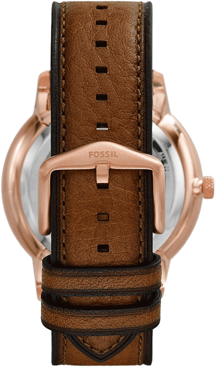 Buy Fossil ME3195 Watch in India I Swiss Time House