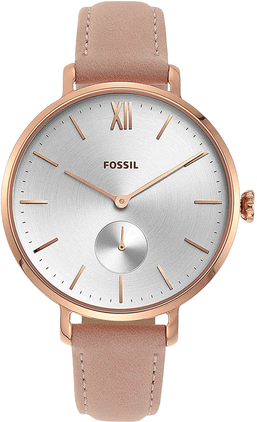 Buy Fossil ES4572 Watch in India I Swiss Time House