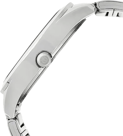 Buy Titan 2570SM02 Watch in India I Swiss Time House
